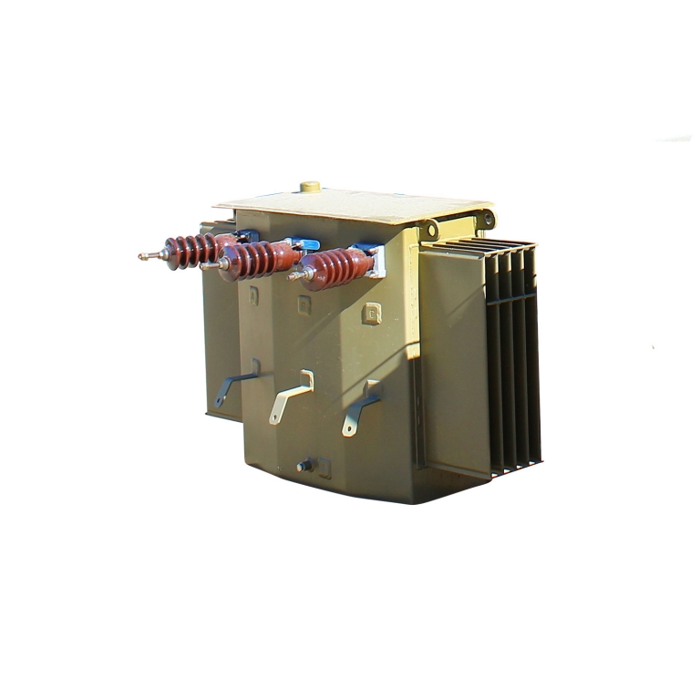 16kVA 22kV – Inland – Transfix Transformers SA