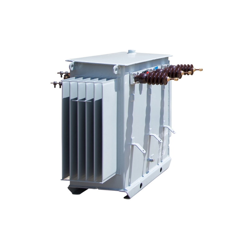 16kVA 22kV – Inland – Transfix Transformers SA
