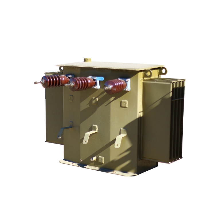 FNB WebEssentials Registered Domain